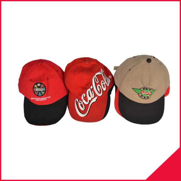 Premium Souvenirs – Branded Merchandise